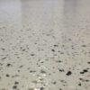 Anti-Slip Polybead Addtive | Texture Non-Slip Floor | Most Coatings