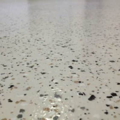 Anti-Slip Polybead Addtive | Texture Non-Slip Floor | Most Coatings